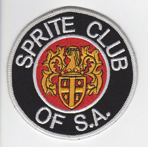 sprite_badge | Sprite Club of South Australia