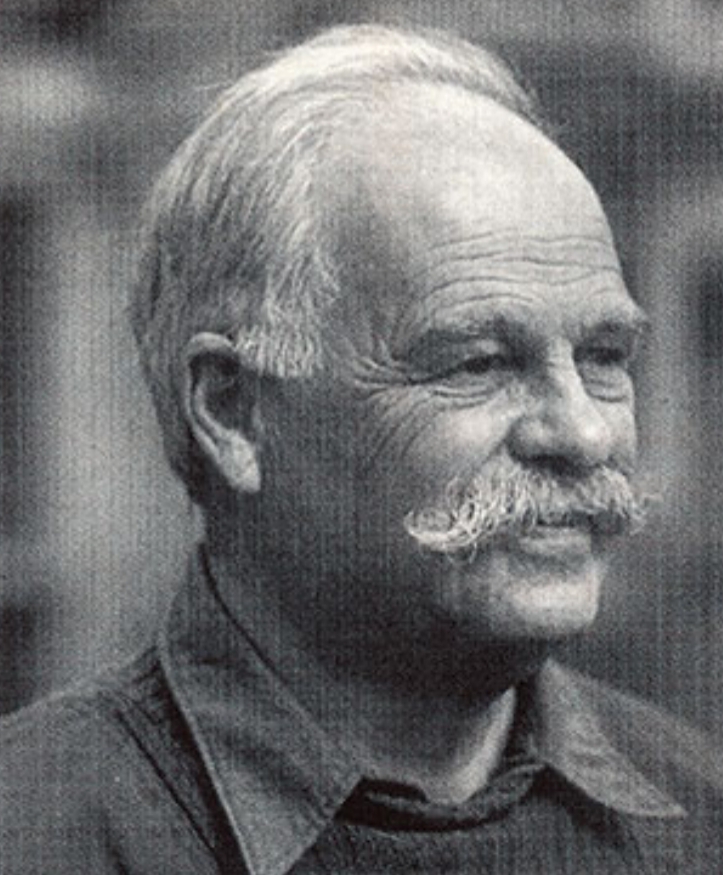 Flashback Friday – The Day Geoffrey Healey Nearly Came To Town | Sprite ...