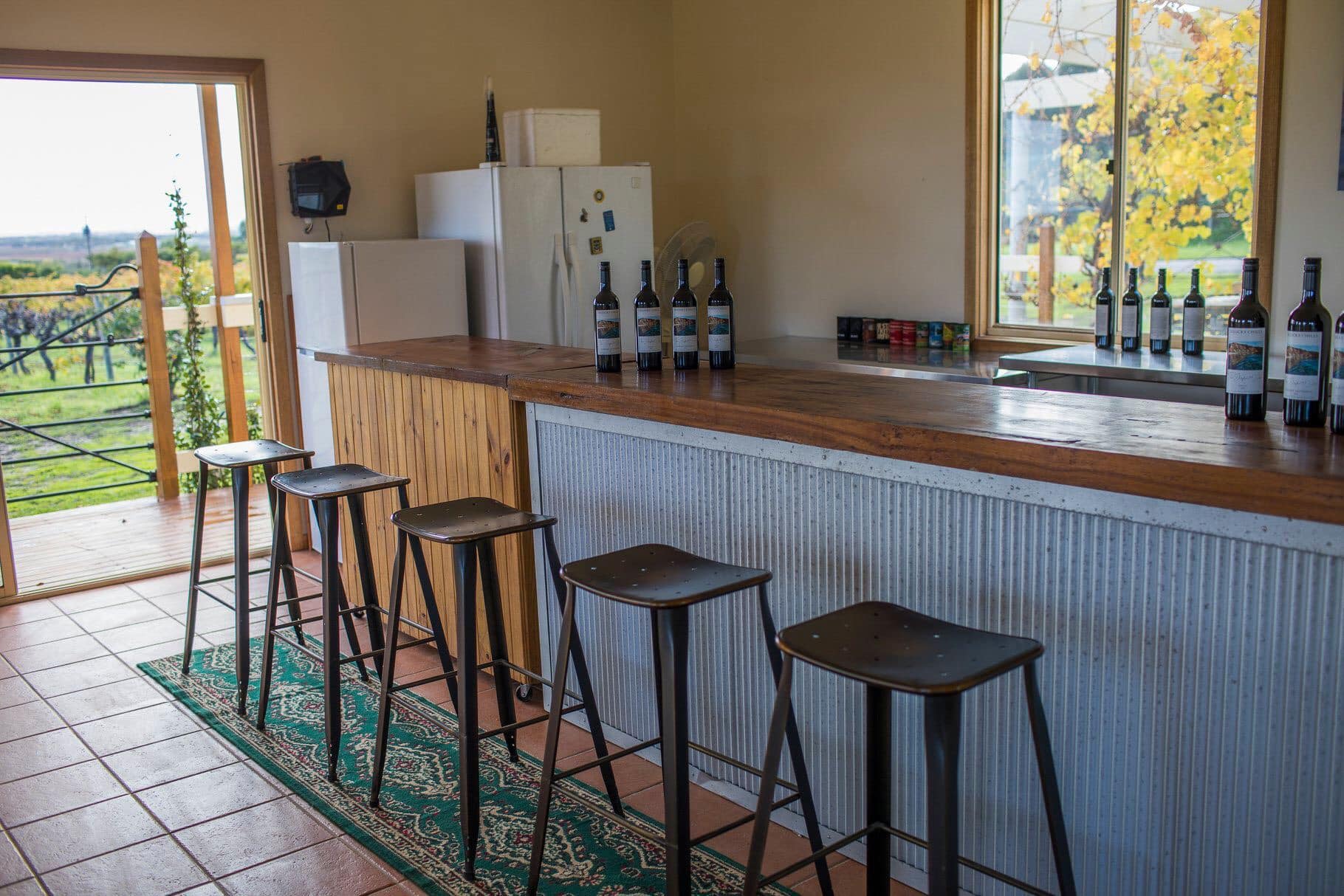 Sunday Lunch Run To The Elephant Door – 30th May | Sprite Club of South ...