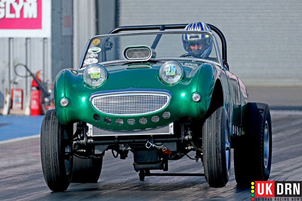 Flashback Friday – Spritely Sprites | Sprite Club of South Australia