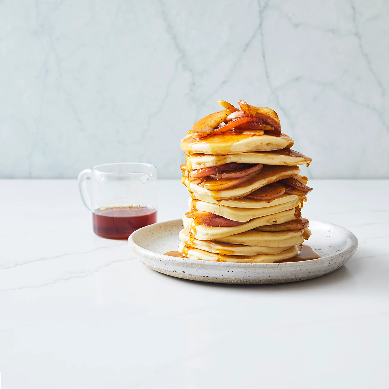 Classic Sports Car Cruise – Monte Carlo Pancake Run SATURDAY 25Th JUNE ...