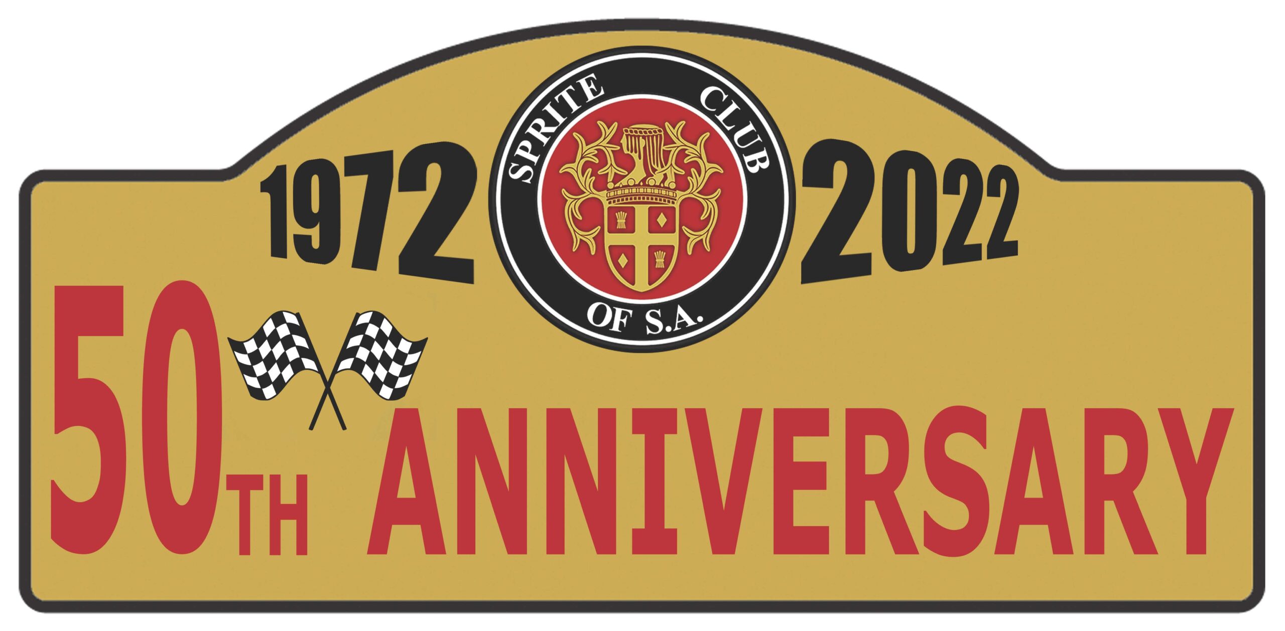 General Meeting – Monday 10th October | Sprite Club of South Australia