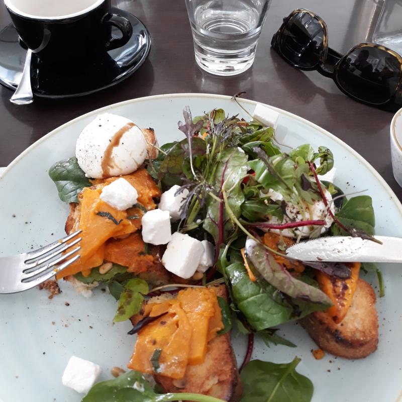 Sprite Club of South Australia | Catering for Austin Healey Sprite and ...