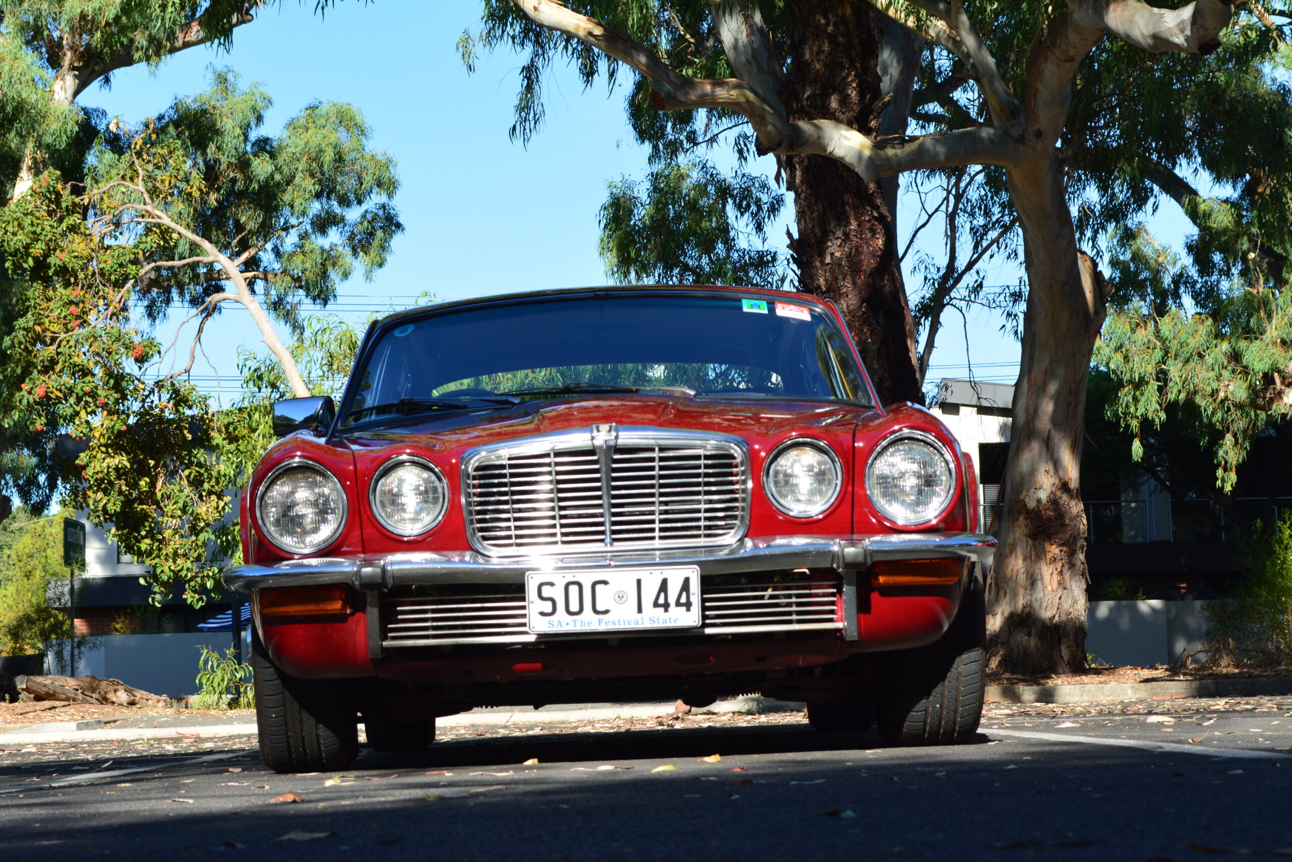 Sunshine and Rain | Sprite Club of South Australia