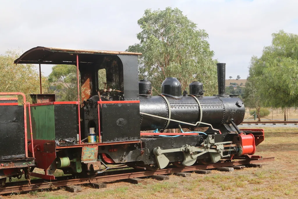 Can you help? | Sprite Club of South Australia